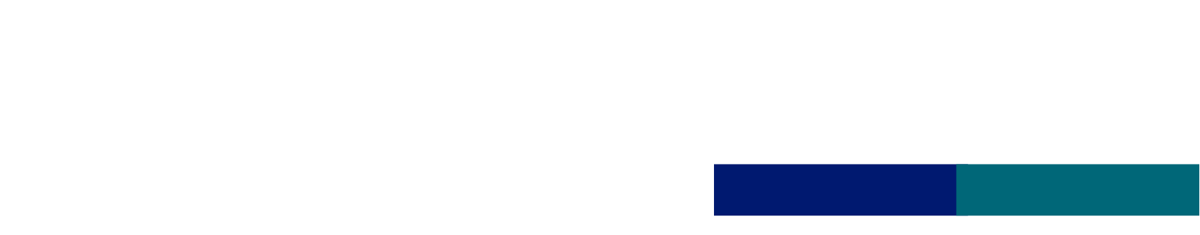 FAQs - Proposition 123: Affordable Housing Financing Fund